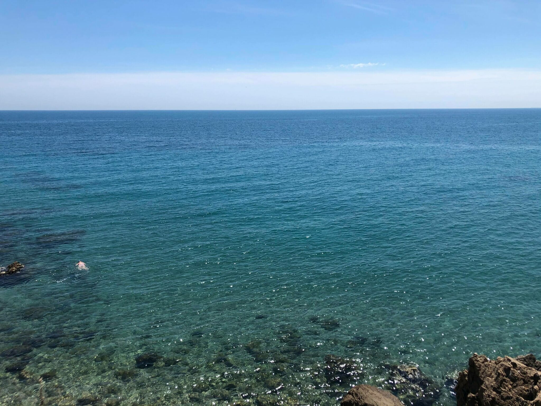 Plages de Montpellier | Infos pratiques - InfoClapas.fr